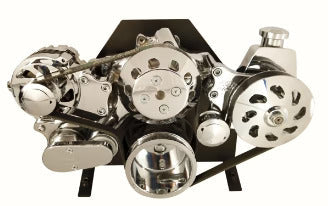 Engine — Zipper Motors