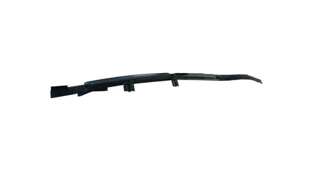 32 Ford 5 Window Subrail Left Side — Zipper Motors