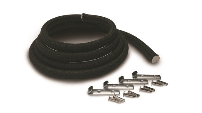 1932 Ford Grille Shell Lacing — Zipper Motors