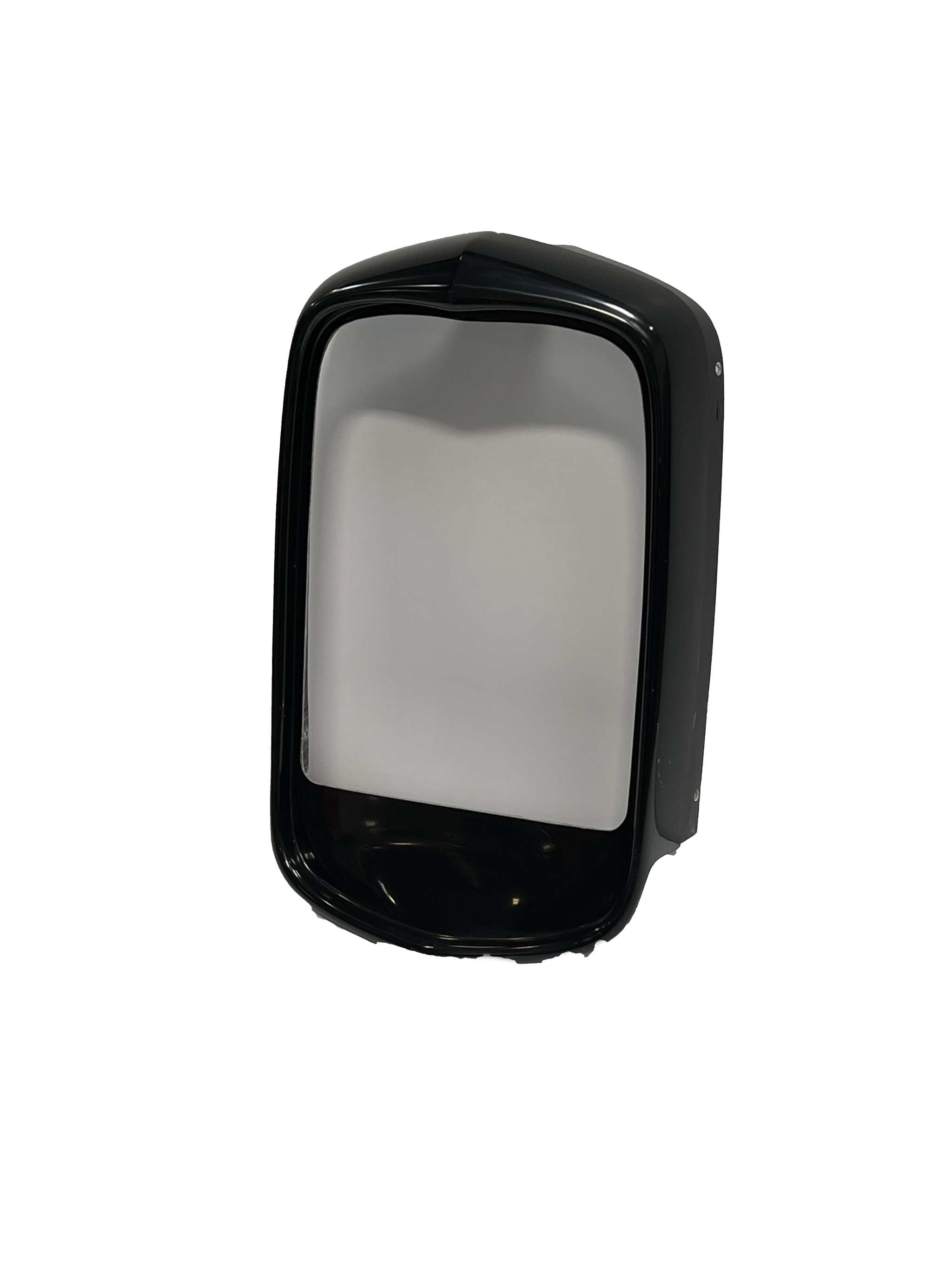 Composites — Zipper Motors