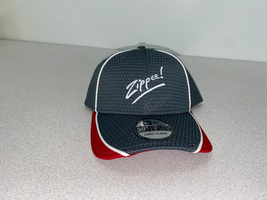 Hats — Zipper Motors