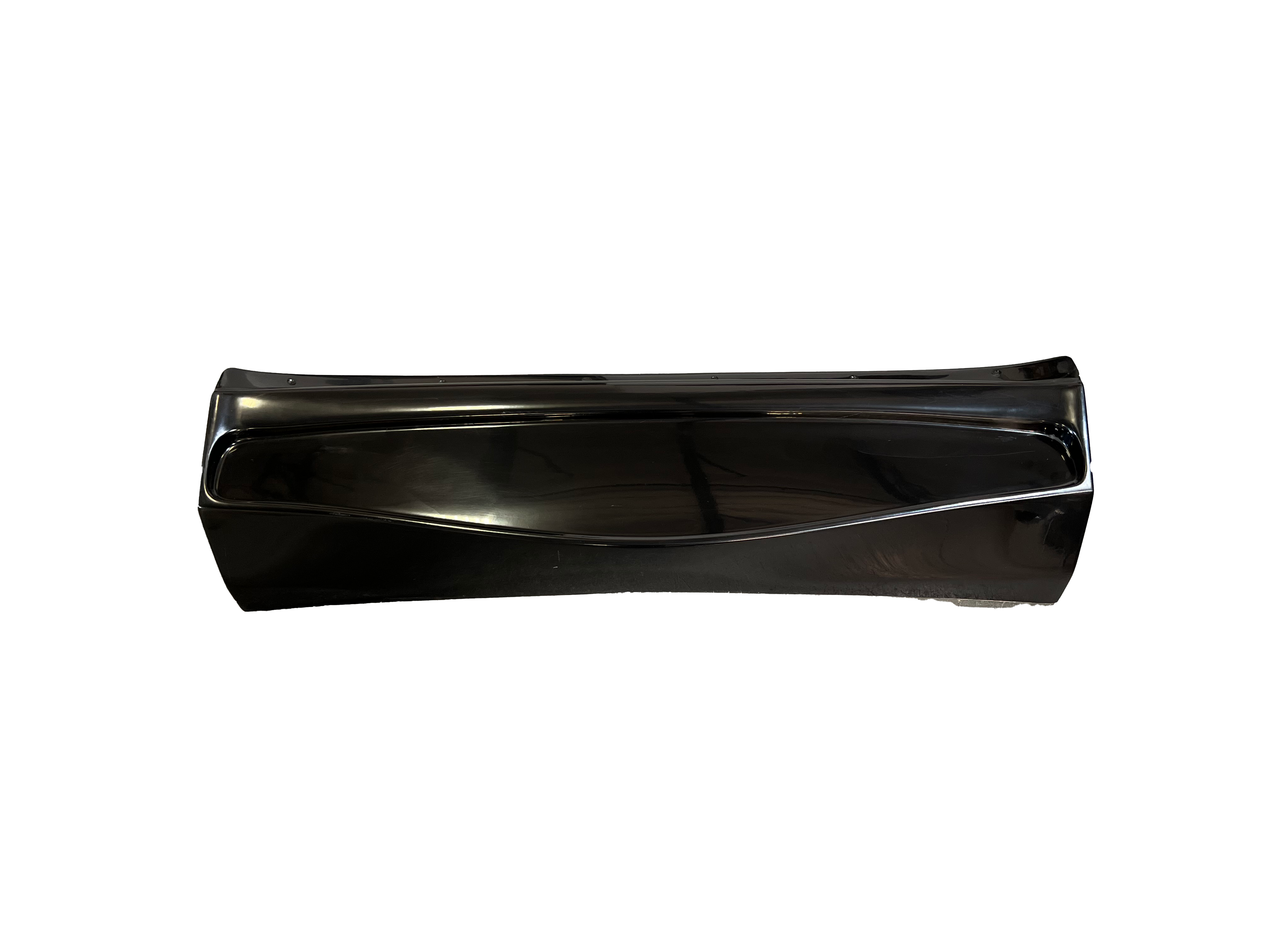 32 Zipper Roadster Body — Zipper Motors