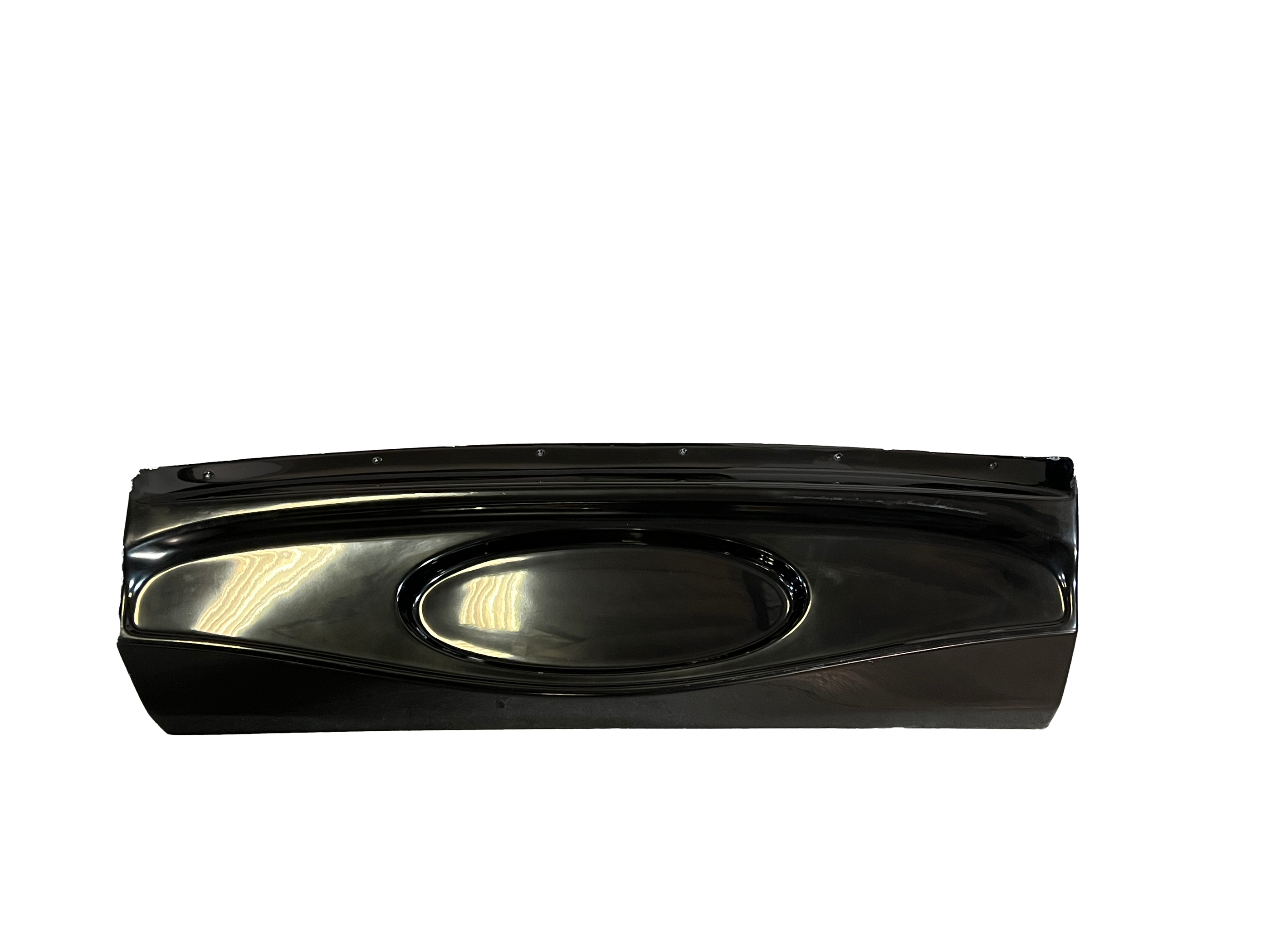 32 Zipper Roadster Body — Zipper Motors